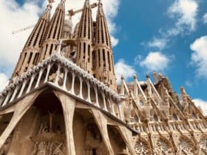 The Top 15 Historical Sites in Spain that You Need to See ...